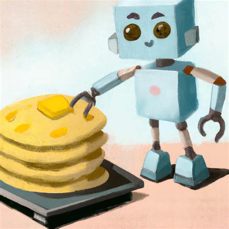 Building A Better Chatbot Replacing Aws Lex With Chatgpt By John A