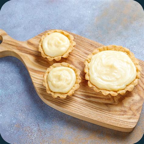 Pie Machine Fotecmachinery
