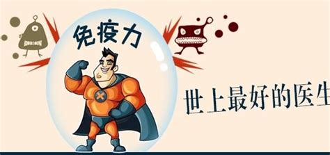 早上六点起床还是七点起床？一个小时的差距让您身体有6大变化东方养生频道东方养生
