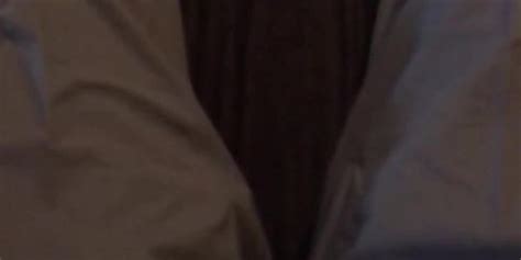 Masturbating In Wellies Gloves And Rainwear Under Pvc Waders