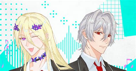 ヴォルフガング・アマデウス・モーツァルトfate Rkgk 錨のイラスト Pixiv