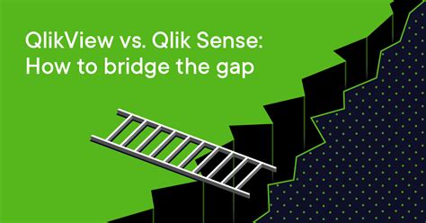 Qlikview And Qlik Sense Bridging The Gap Vizlib