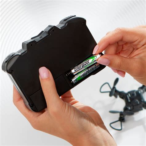 Best Buy Energizer Rechargeable Aaa Batteries 2 Pack 800 Mah Triple