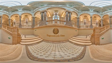 Hagyományok Háza Budapest CsodalatosMagyarorszag hu