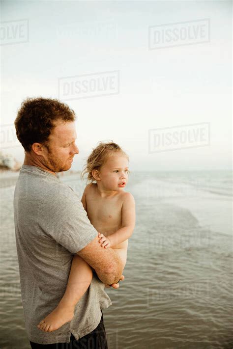 Daddy And Baby Girl Wallpapers Wallpaper Cave