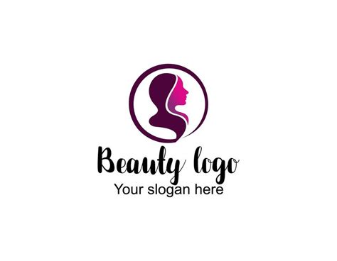 Makeover Logo Vector Art Icons And Graphics For Free Download