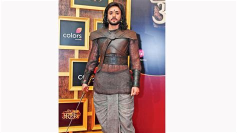 adnan khan i can romance even a cow