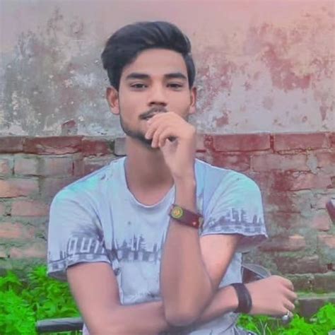 Harsh Sinha Harsh Snha • Threads Say More
