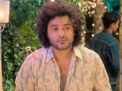 Has Siddhu Jonnalagadda Not Sacrificed A Vital Date Telugu Cinema
