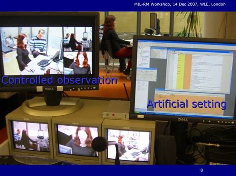 Learner Centered Design Ppt Free Download