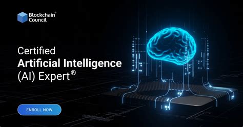 Top 10 Artificial Intelligence Ai Tools For Linkedin In 2025