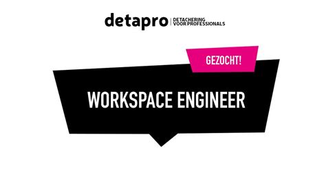 Floris Van Riel Posted On Linkedin