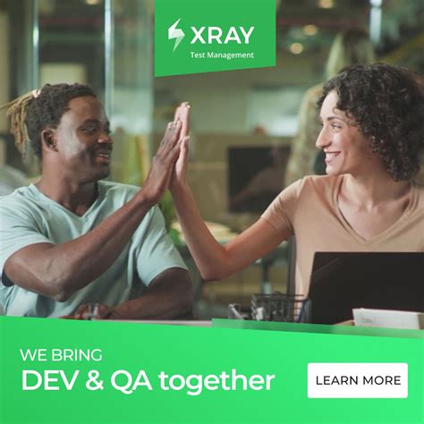 Xray By Xblend On Linkedin Xray Native Test Management Tool