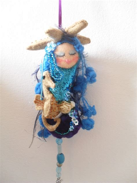 1000 Images About Dotee Doll Fun On Pinterest