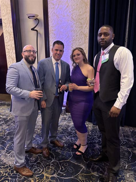 As A Manager There Is Nothing Better Than Being Able To Contribute To