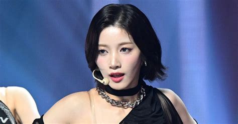 퍼플키스 유키 매혹 모먼트 포토엔hd