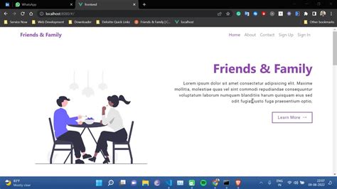 Sandeep Rana On Linkedin Successfactors Work Deloitteusi Vuejsdeveloper Frontenddeveloper