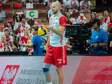 Zastanawiające słowa na temat Malwiny Smarzek To dlatego nie gra w