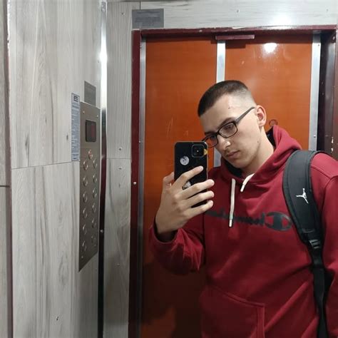 Georgescu Mihnea Mihneaa32 On Threads