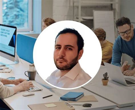 Mastering Portfolio Analysis Coursera MOOC List