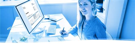 Pass The Accounts Payable Clerk Interview 12 High Scoring Answers