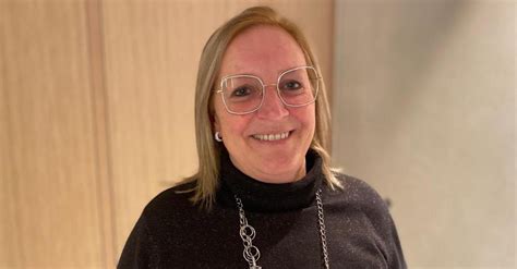 Ann Devriendt 59 Neemt Afscheid Van Lokale Politiek “mijn Jaren Als