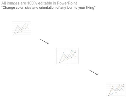 Custom Business Analysis Requirements Gathering Ppt Example