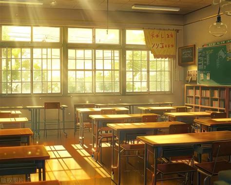 院校代码4位数查询官网在哪？学信网查看院校代码是真的吗