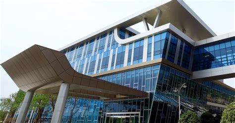 국기연 2021 국가별 국방과학기술 수준조사서 발간 [기관소식]