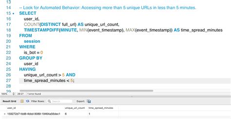 Ad Fraud Detection In The Ai Era