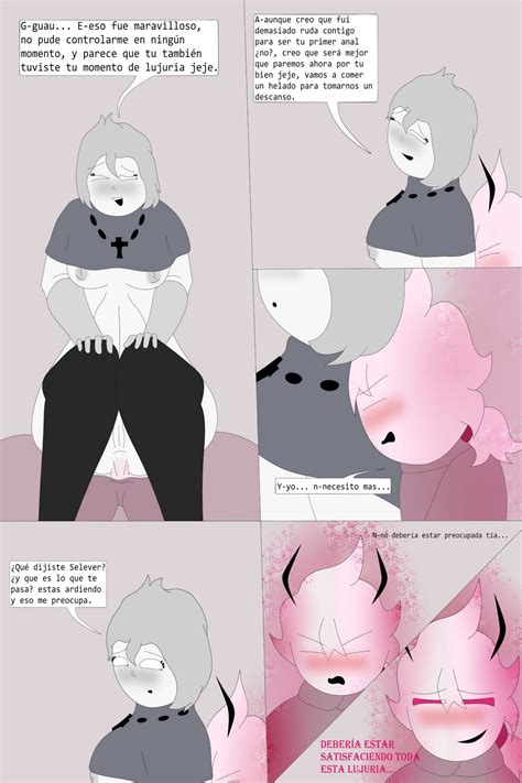 Mid Lust Masses Manfordraw23