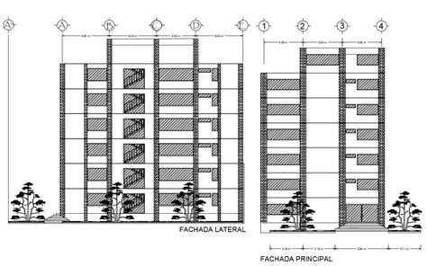 Multiple Wooden House Door Elevations Cad Block Details Dwg File Artofit