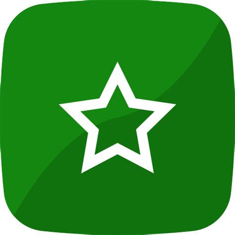 Icono De Velocidad Generic Flat