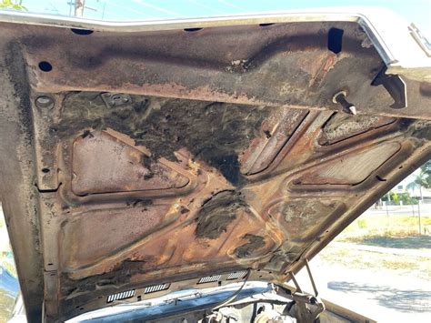 1969 Oldsmobile Cutlass Grey Rwd Automatic Cutlas For Sale