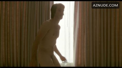 Michael Vartan Nude Aznude Men