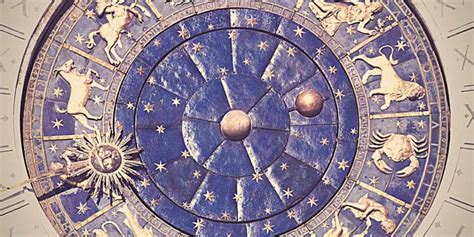Fixed Stars ~ Darkstar Astrology