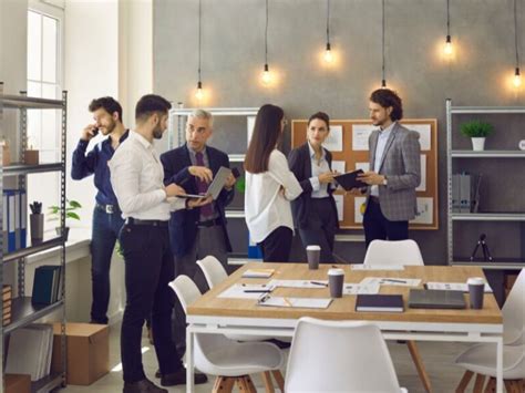 Tipos De Planejamento Estratégico Guia Para Empresas Blog Auddas