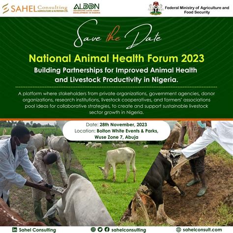 Hammed Olaoluwa Jimoh Pmp® Ras On Linkedin Savethedate