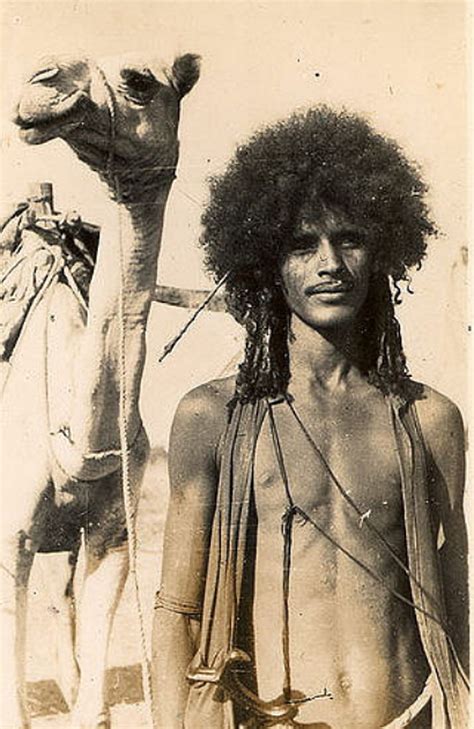 246 Best Eritrean Images On Pholder Eritrea Old School Cool And
