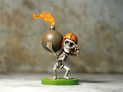 kmf infotech on linkedin unlocking the power of angularjs