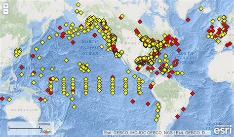 AI And IoT Better Together To Accelerate Digital Transformation SAS Voices