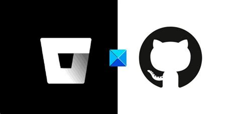Github Vs Bitbucket Which One Is Best For You Artofit