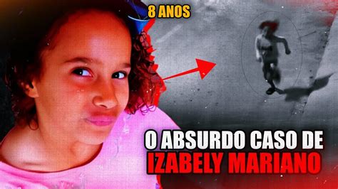O Crime Que ABALOU Curitiba YouTube