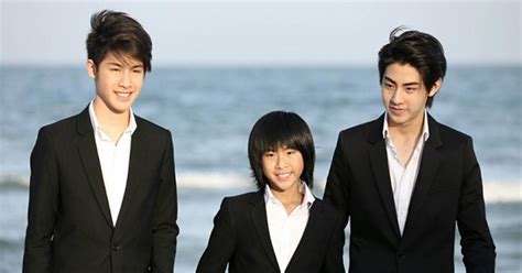 เจ้านาย เจ้าขุน เจ้าสมุทร