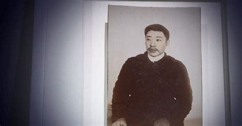 민주당 안중근 의사 유해 봉환 의원모임 추진