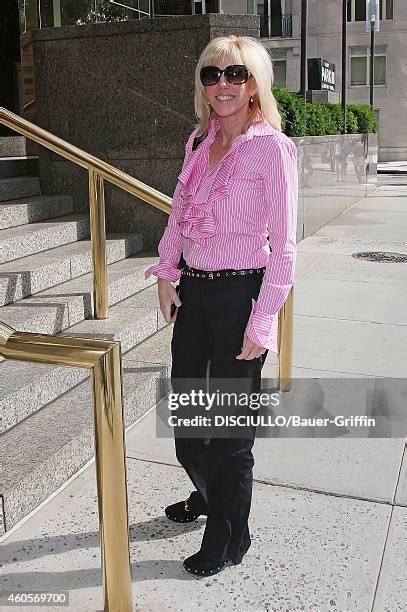 Rielle Hunter Photos And Premium High Res Pictures Getty Images