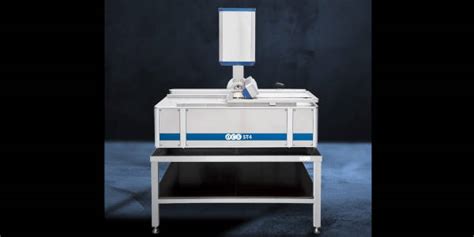 Impurity Contamination Analysers