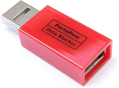 hacker gadgets