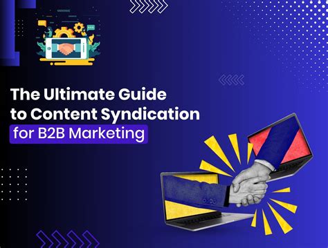 Create Email Marketing Campaign With Marketing Automation Tool