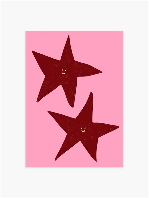 Poster And Prints Online Kaufen Poski® Poski